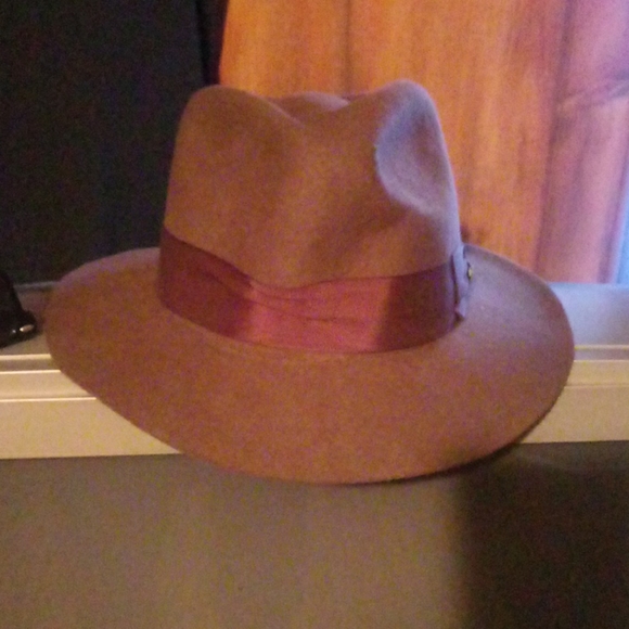 indiana jones | Accessories | Indiana Jones | Poshmark